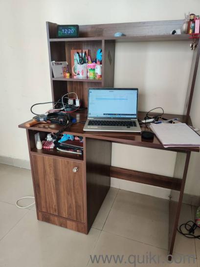 wakefit study table | Gurgaon | Quikr