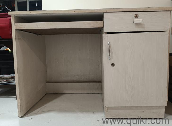 Sturdy Office Table for Home and Office | Hyderabad | Quikr
