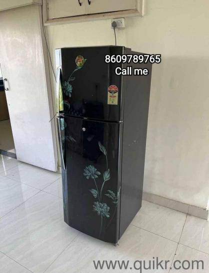 only 3 Month old Urgent sale Working condition | Delhi | Quikr