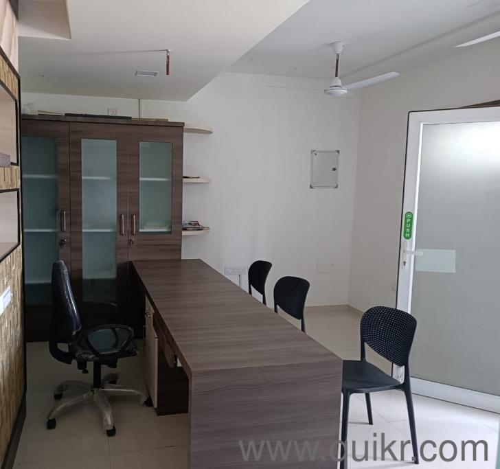 650 Sq. ft Office for rent in Peelamedu, Coimbatore | Peelamedu ...