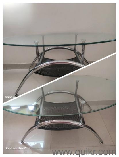 Godrej Coffee table | Pune | Quikr