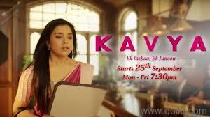 9892929158,,, DIRECT FOR ENTRY FOR ONLINE OFFLINE AUDITION FOR TV ...
