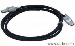 CISCO ALL SERIES CABLES | Trivandrum | Quikr