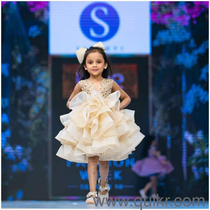 KIDS MODELS AUDITION FOR RAMPS MODELLING ACTING WORK NOW 7218438314 ...