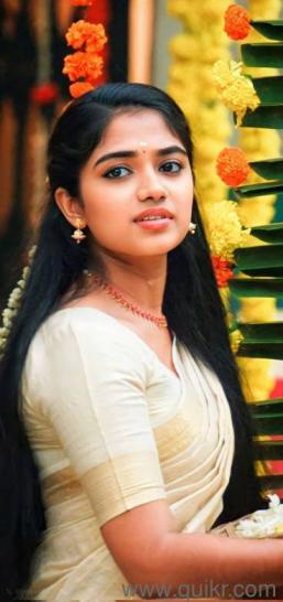 7218438314 TAMIL NEW TV SERIAL AUDITION START IN CHENNAI FOR GIRLS ...