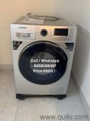 Contact 86581 99487 For Household Need at Unbeatable Prices , Like Ac ...