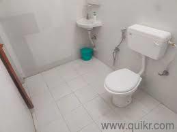 2 BHK rent Apartment in Chingrighata, Kolkata | Chingrighata, Kolkata ...