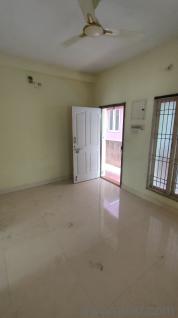 1 BHK rent Apartment in Kilkattalai, Chennai | Kilkattalai, Chennai | Quikr