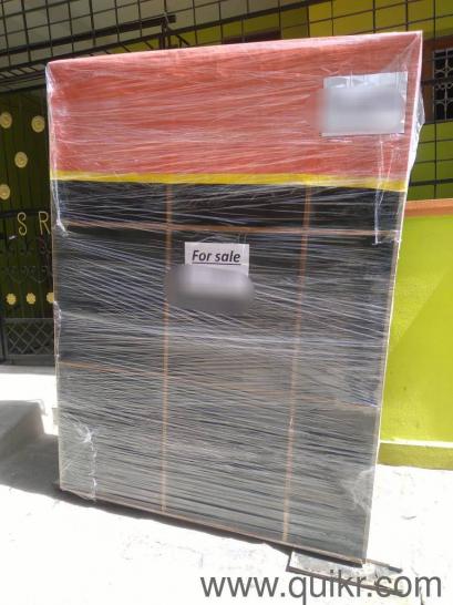 wooden rack | Bangalore | Quikr