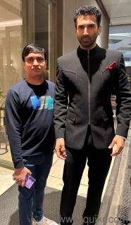 Audition in mumbai New Hindi tv serial Actor/Actress/SINGER/DANCER ...