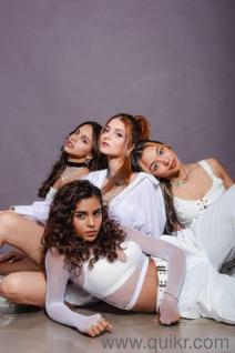 7428591379 Golden Chance for freshers for Upcoming Tv Serials & Movies ...