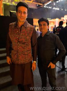 Audition in Mumbai New Hindi tv serial Actor/Actress/SINGER/DANCER ...