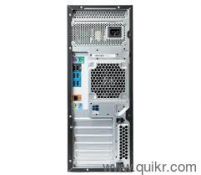 HP Z440 WORKSTATION CPU WITH 8GB GRAPHICS CARD | Bangalore | Quikr