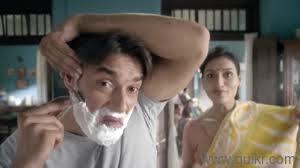 Required Male Female And Kids For GILLETTE GUARD TVC Ads Pratibha ...