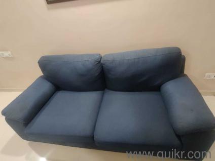 Sofa set from Urban Ladder | Mumbai | Quikr