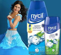 8452842239 Required Male Female And Kids For NYCIL POWDER TVC Ads ...