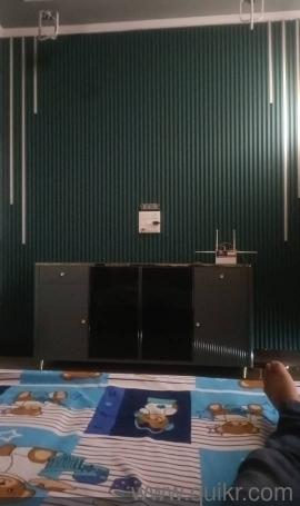very luxury 6ft stand for led and tv unit | Delhi | Quikr