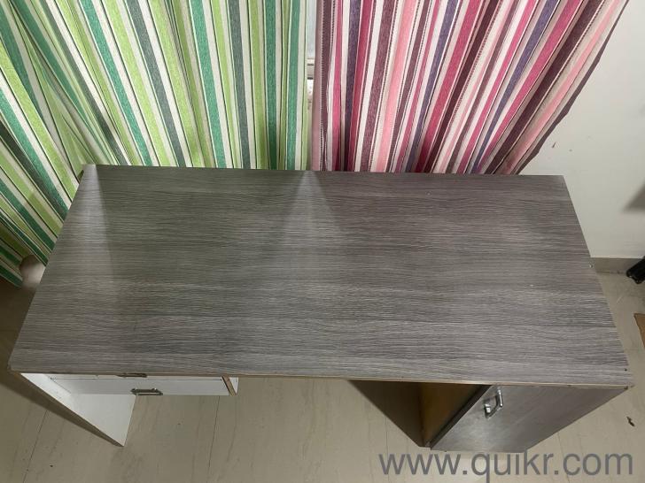 Computer Table/ Office table large size | Bangalore | Quikr
