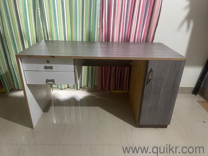 Computer Table/ Office table large size | Bangalore | Quikr