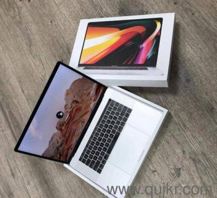 Apple MacBook Air M1,Display 13.3 Inch LED backlit, 8GB, 512GB, macOS ...