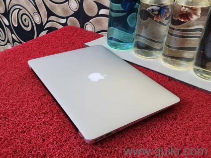Apple MacBook Air M1,Display 13.3 Inch LED backlit, 8GB, 512GB, macOS ...