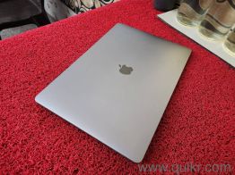 Apple MacBook Air M1,Display 13.3 Inch LED backlit, 8GB, 512GB, macOS ...