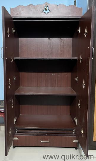 Pooja Rack for Sale | Chennai | Quikr