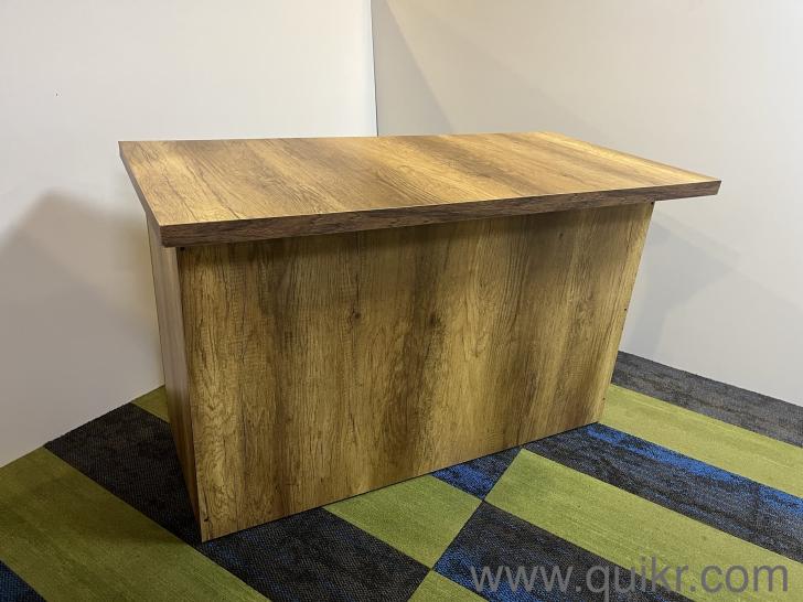 Office Table - Computer table with 1 year warranty Price : 3299 ...