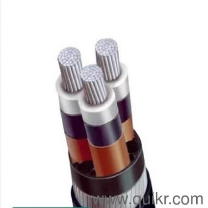 Polycab Ht Cables in Chennai, India. | Chennai | Quikr