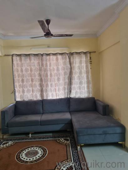 Urban ladder sofa set | NaviMumbai | Quikr