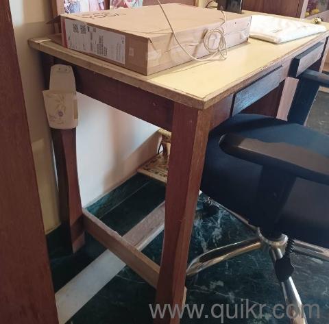 work table for computer/ study | Bangalore | Quikr