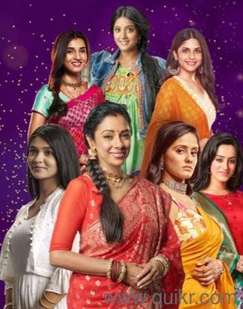 Needed New Faces Female For New Hindi Tv Serial | Vasant Vihar, Delhi ...