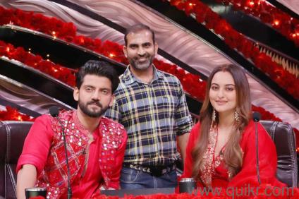 +91-9987014077. New serial audition in mumbai req kids actor actress ...