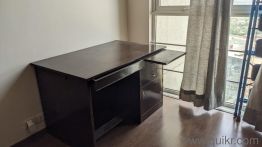 Computer Table at Rs.5000 | Gurgaon | Quikr