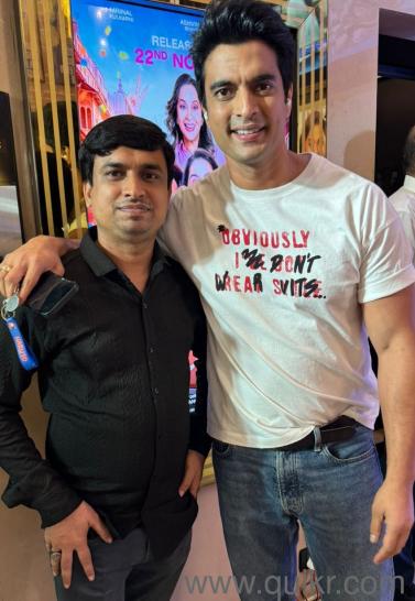 auditions in mumbai for marathi tv serials Freshers FEMALE/MALE/KIDS ...