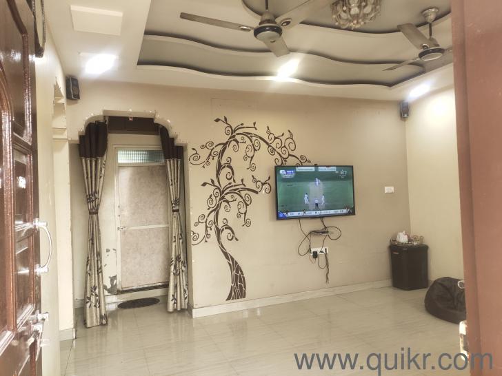 2 BHK rent Villa in Rto Relocation Site, Bhuj | Rto Relocation Site ...