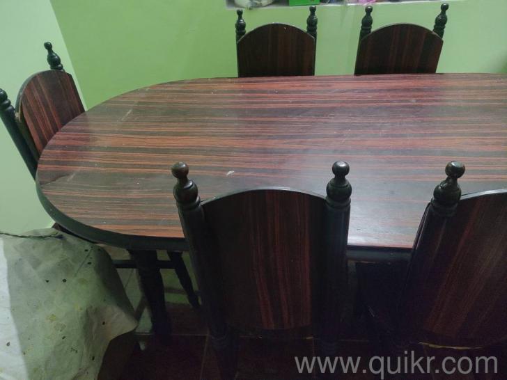 computer table, dining table and tv stand without tv | Bangalore | Quikr
