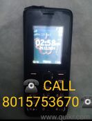 NOKIA PHONE DOUBLE SIM KEYBOARD MOBILE WITH FM RADIO SD CARD CAMERA ...