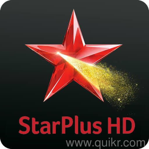 WhatsApp 9119276834 -Female Casting For Supporting Roles Work In Star ...