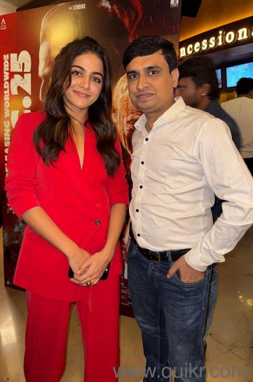 Audition in Mumbai New Hindi films Actor/Actress/SINGER/DANCER/MODEL ...