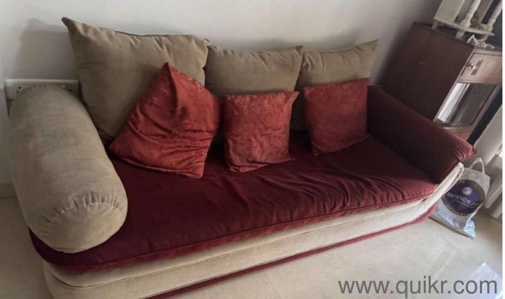 Used Sofa Lounge for sale | Mumbai | Quikr