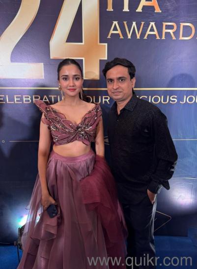 Audition in Mumbai New Hindi films Actor/Actress/SINGER/DANCER/MODEL ...