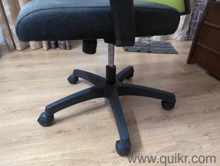 Office chair for sell in Bangalore | Bangalore | Quikr