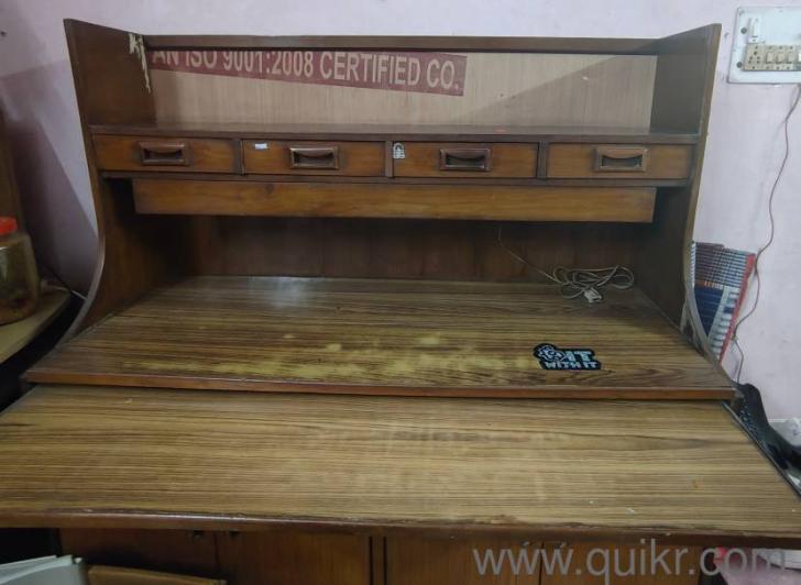 Heavy quality Study Table | Delhi | Quikr