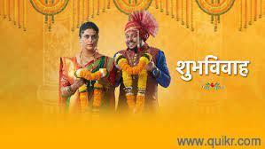 8850215082 - FREE AUDITION ARE GOING ON FOR FRESHERS ONLY FOR HINDI AND ...