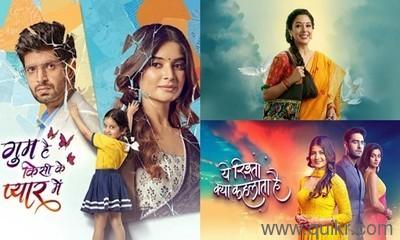 Khushi Kapoor - 09920186266 REQUIRED MALE & FEMALE/KIDS/ for hindi film ...