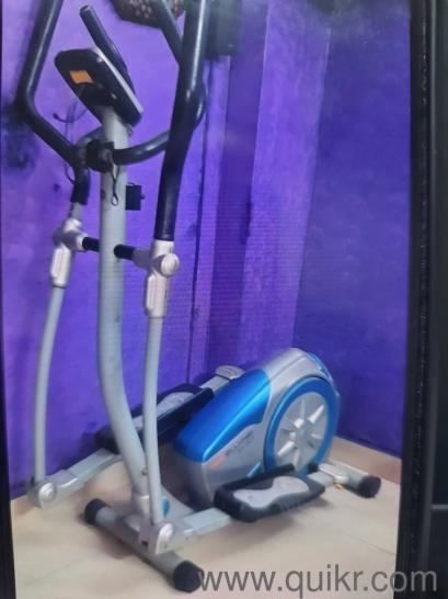 BSA fitness Walking cycle | Hyderabad | Quikr