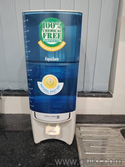 Aquasure Amrit water purfier | Pune | Quikr