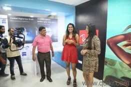 CONTACT 7204095589 GENUINE AD SK CASTING modeling agency Reqd models ...