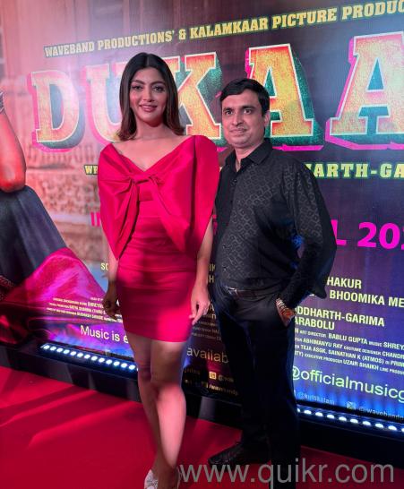 Audition in Mumbai New Hindi films Actor/Actress/SINGER/DANCER/MODEL ...